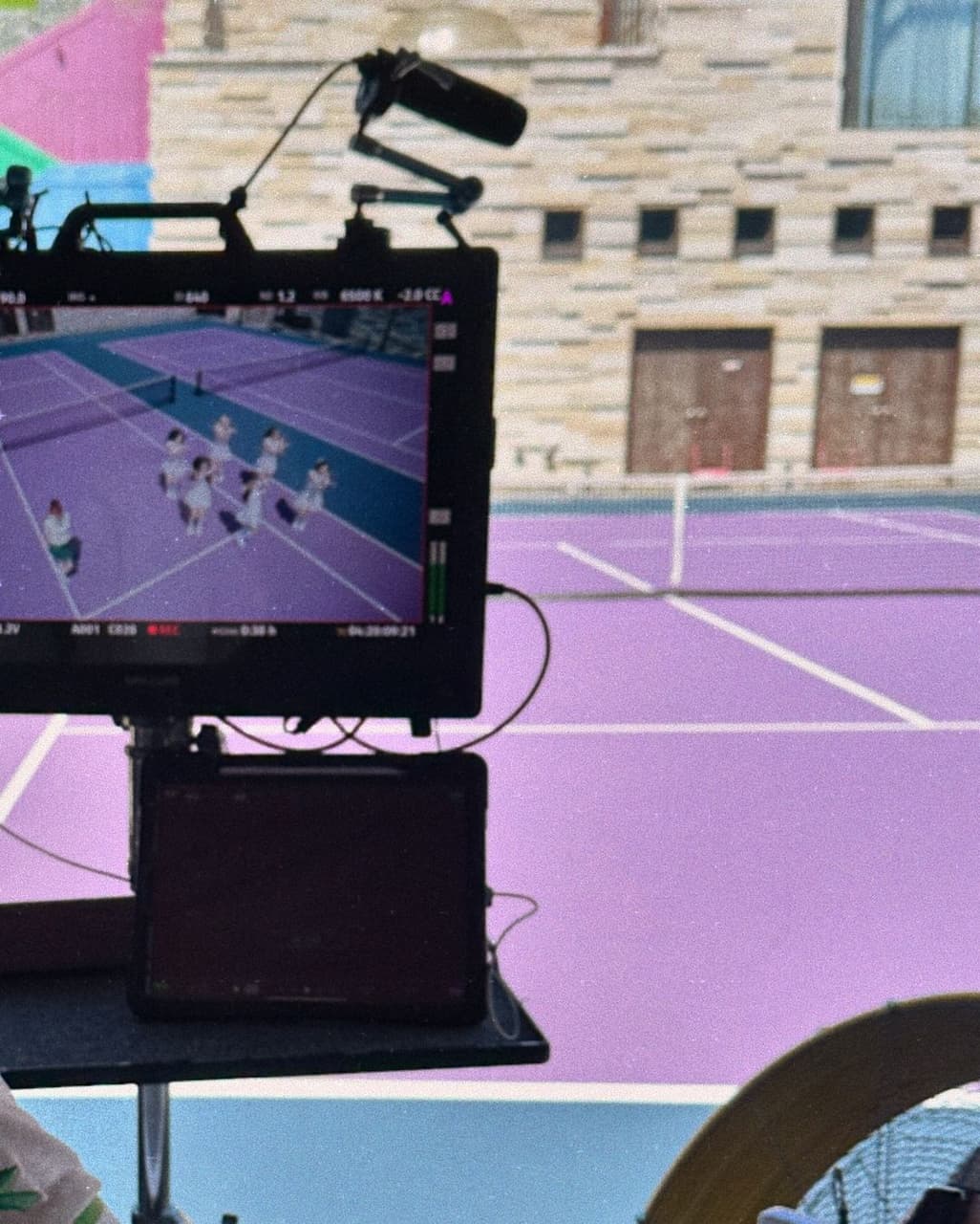 #集中討論 YERIN 迷你三輯 [Rewrite] 回歸🌊 - B83 留言 | Dcard