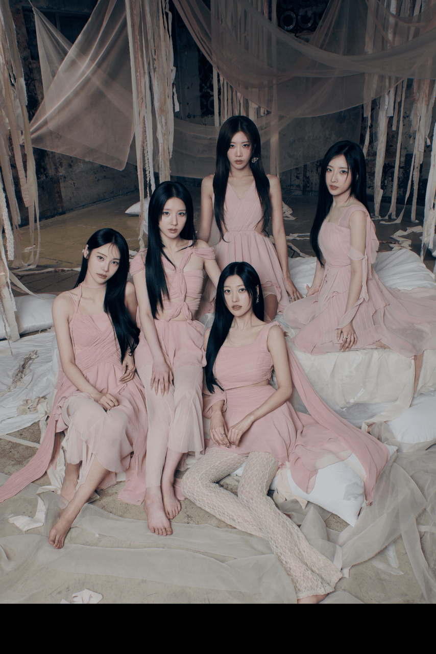 #新聞 韓團來了！ifeye、ARTMS降臨大巨蛋 富邦悍將「寵愛天使」主題周壓軸 - 追星板 | Dcard