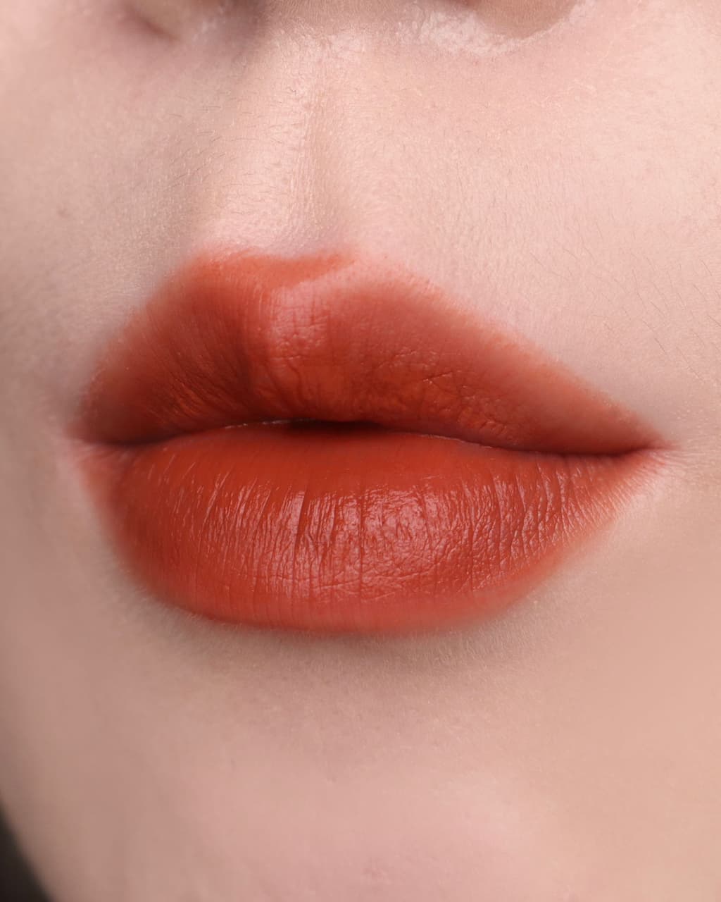 TF 細黑管新五色 - 斯凱 (@skysl_8) | Dcard