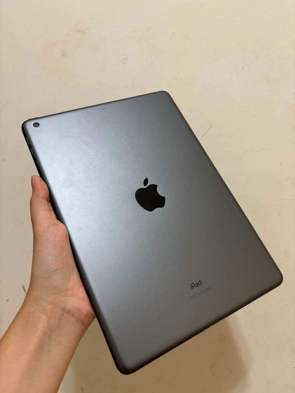 #我要賣 #賣 ipad9 64G+原廠筆 - 二手交易板 | Dcard