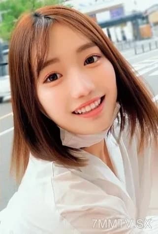 推薦分享 3部必看的FC2 溫泉旅行作品~* - 西斯板 | Dcard