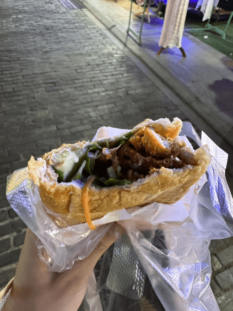 #國外遊記 富國島旅遊換到錢鬆了一口氣, 繼續當大爺-D3晚上-2 - 旅遊板 | Dcard