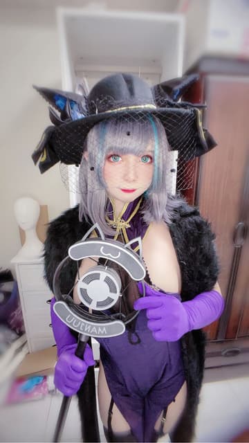 現在女生是不是普遍很難交（追？） - B13 留言 | Dcard