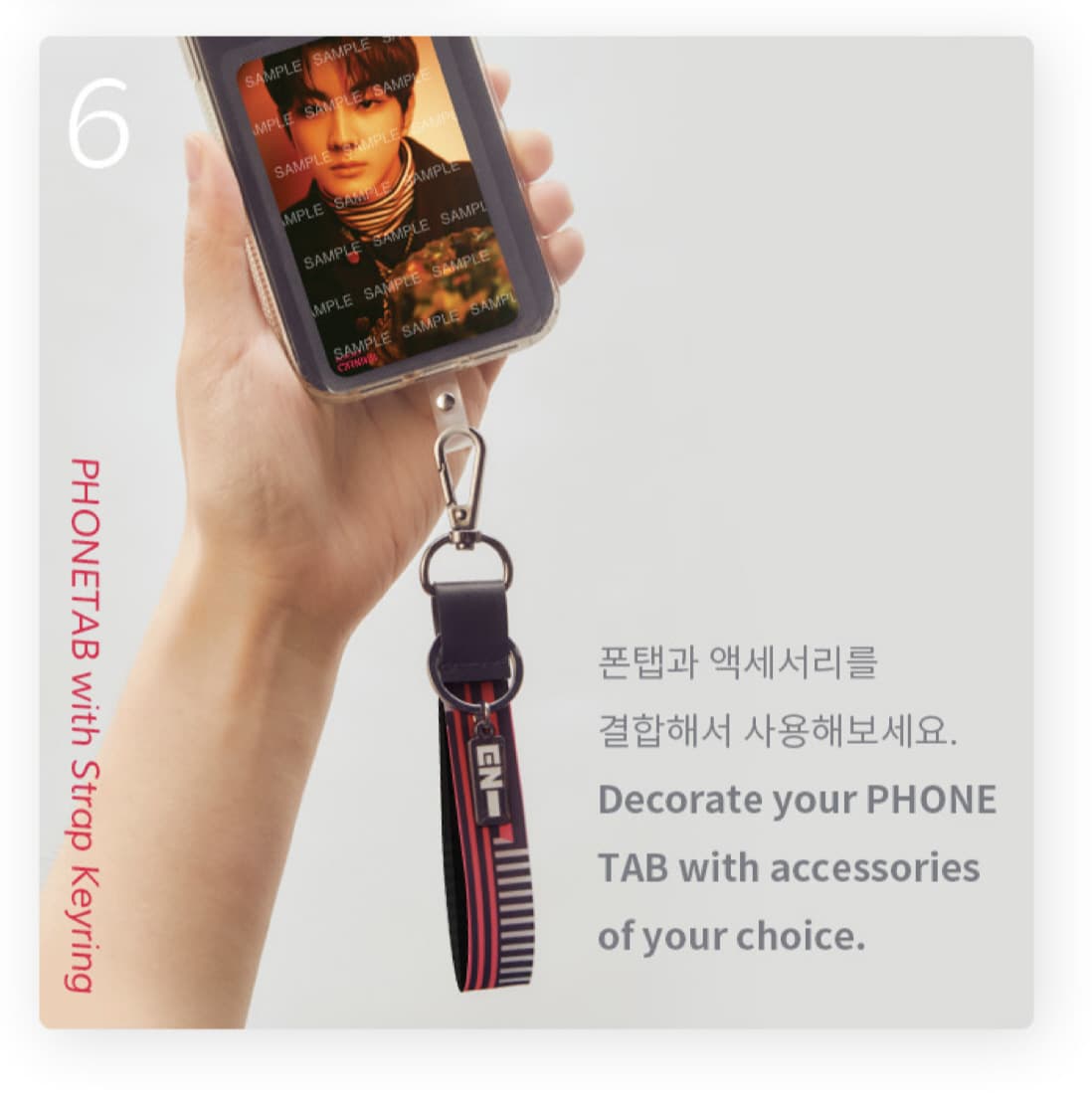 #集中討論 迷十 '𝑭𝑴𝑳'回歸預告資訊總整理 ｜提問樓 - B72 留言 | Dcard