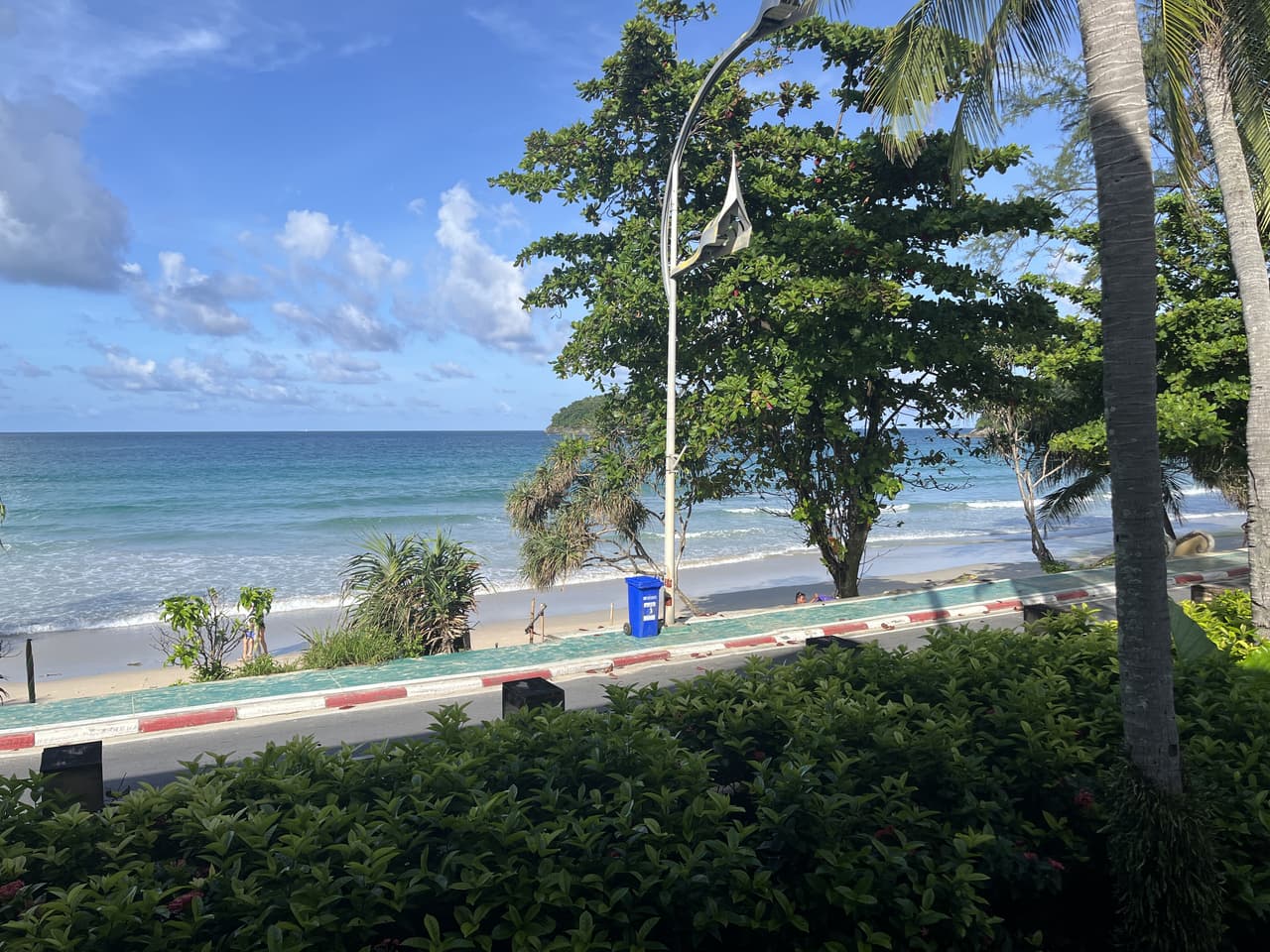 #國外遊記 Club Med 普吉島+老城區 四天三夜行程分享 - 東南旅遊 (@settour) | Dcard