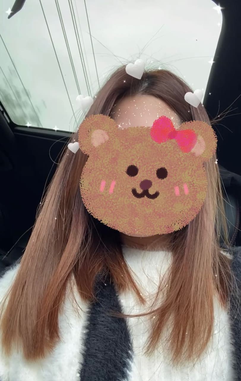 #分享 ⛔️ 尷尬的頭皮味OUT .ᐟ momo x AVEDA 美妝盒 - 美妝板 | Dcard