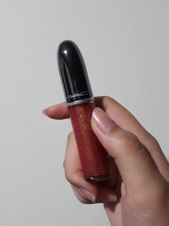 #靠櫃 天母SOGO MAC - 美妝板 | Dcard