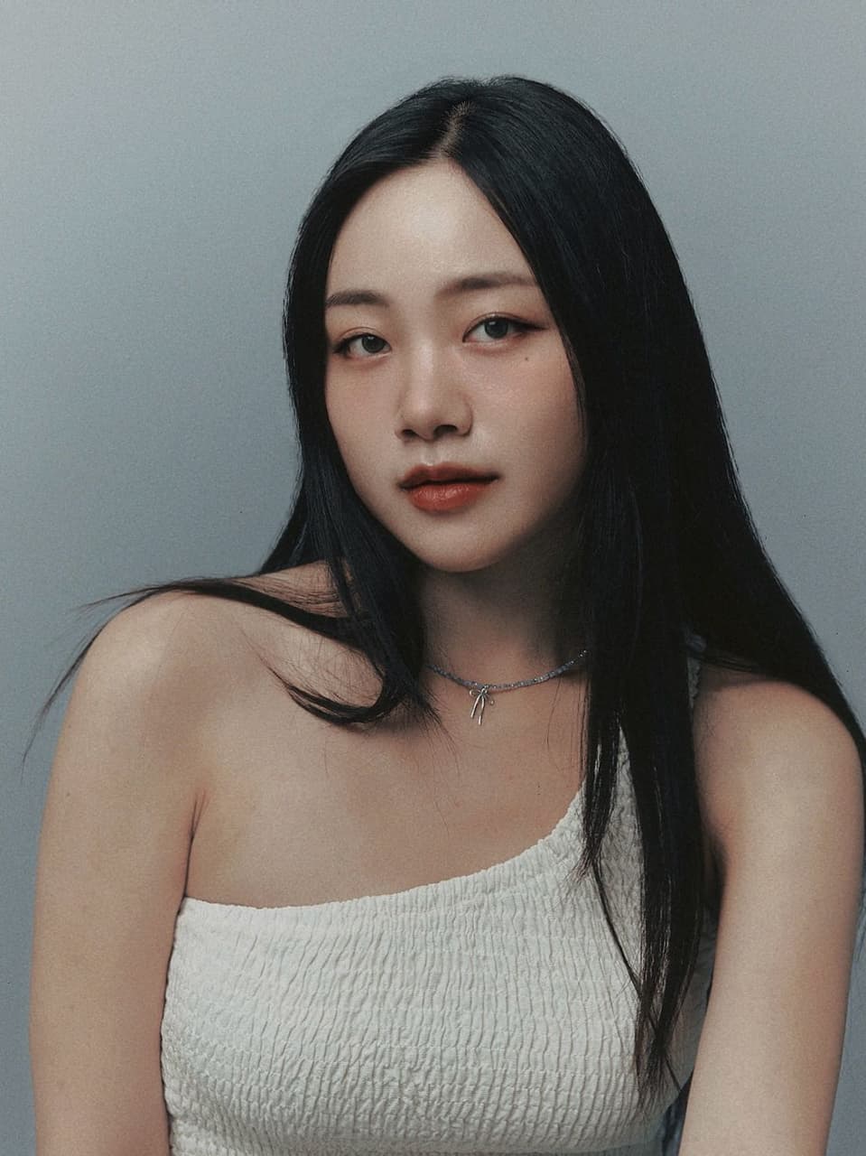 猜猜🦶🏻長有多長😀 - Gun 🎀 (@iiidddiiiddd) | Dcard