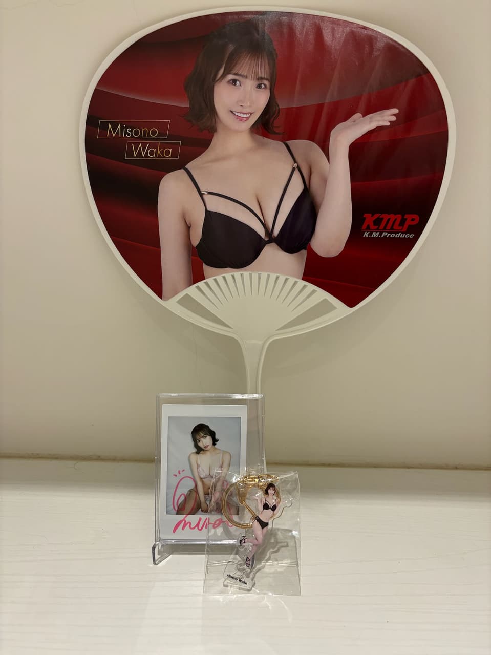 TRE2024心得分享 - 閒聊板 | Dcard