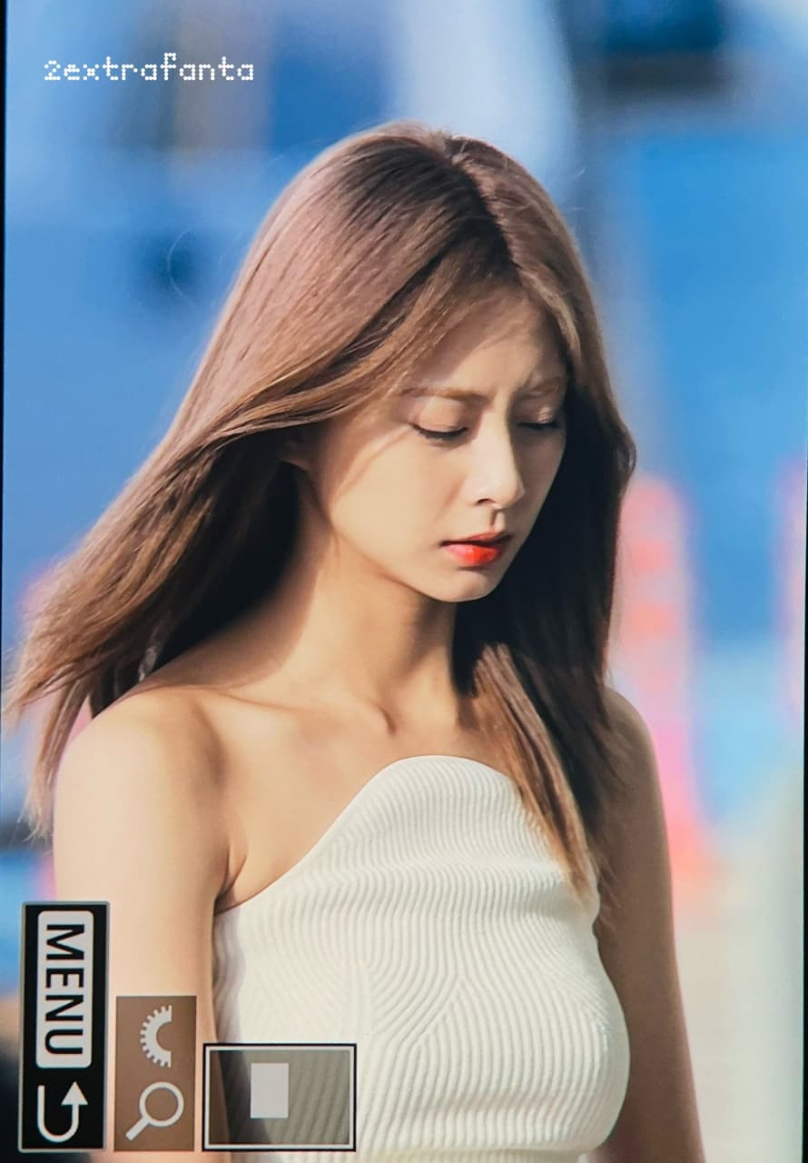 「子瑜」的搜尋結果 | Dcard