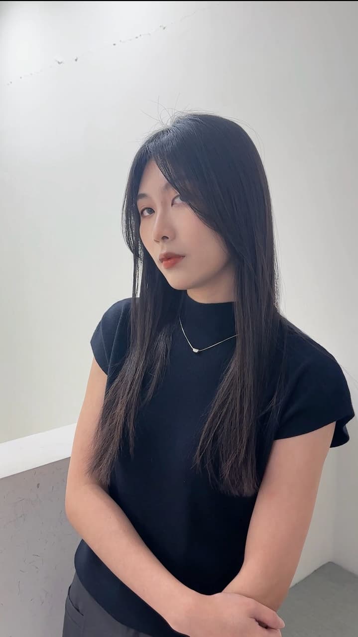 台中西區 免費燙髮🥰 - 美髮板 | Dcard