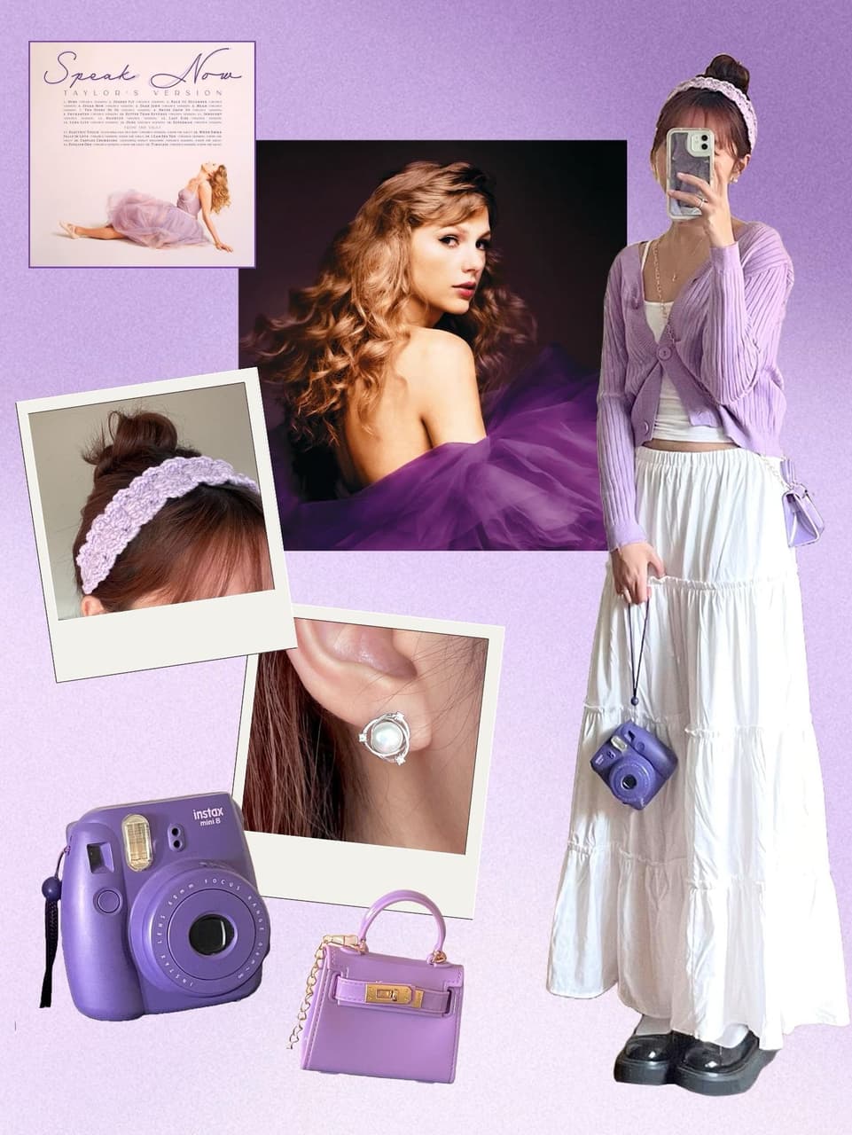 宣 (@shen25__) | Dcard