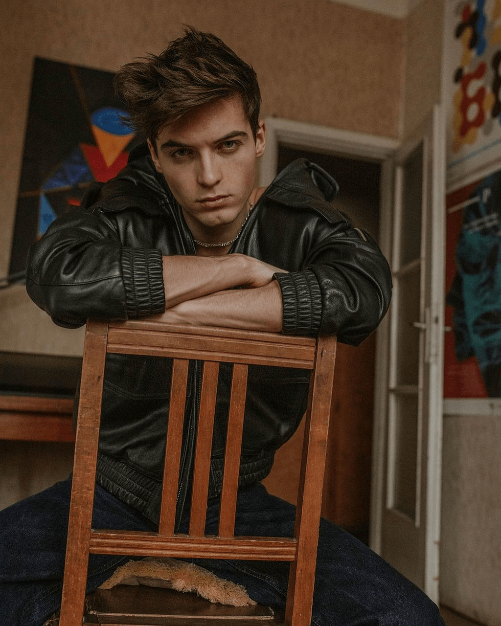 其他歐美 NTM 系列推薦！😍 - 歐美實境秀板 | Dcard