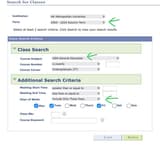 Reg GE / GEN 指南 - 香港都會大學板 | Dcard