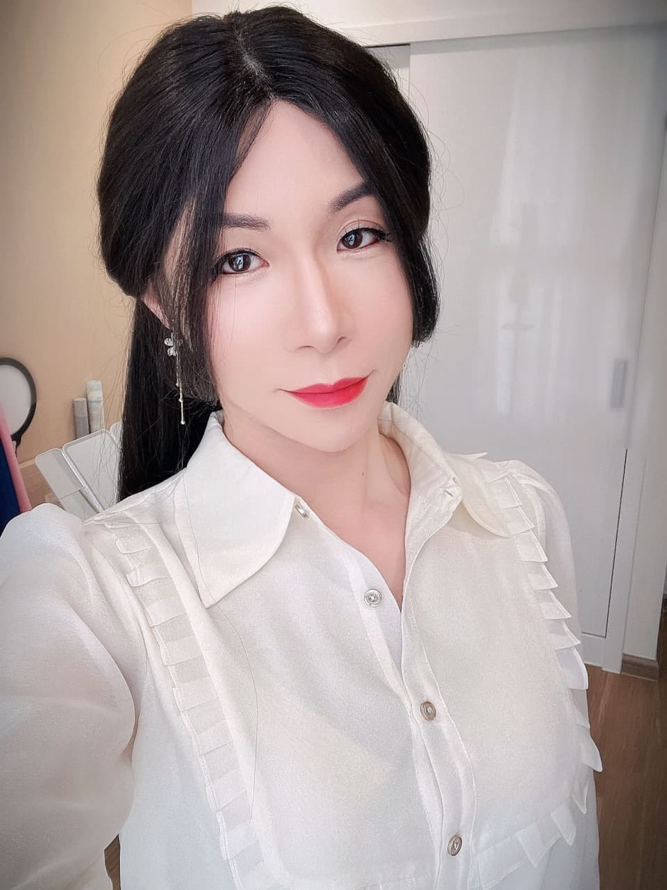 個版第46篇 - Linda Chang (@linda0203tw) | Dcard