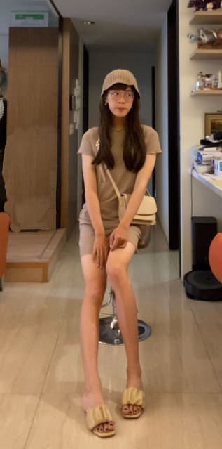 👀 你在看哪 - みぞれ (@arare) | Dcard