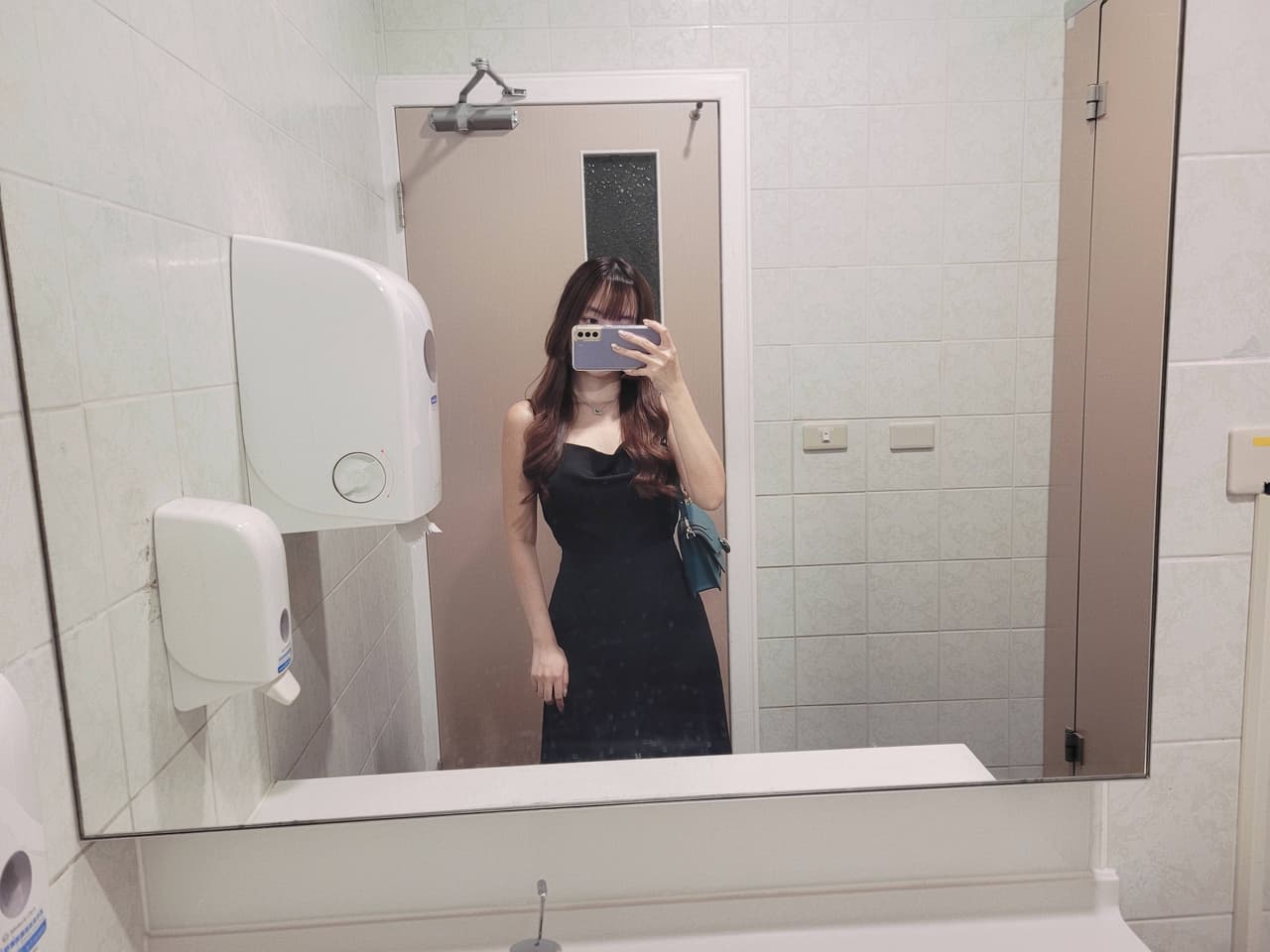 #分享 寶格麗腋下包 Serpenti Forever East-West - 精品板 | Dcard