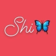 @loveshi_520) 的公開頁面 | Dcard