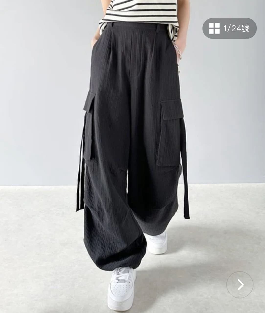 #我要賣 我要賣 日牌 classical Elf JAVA 正貨 - 二手交易板 | Dcard