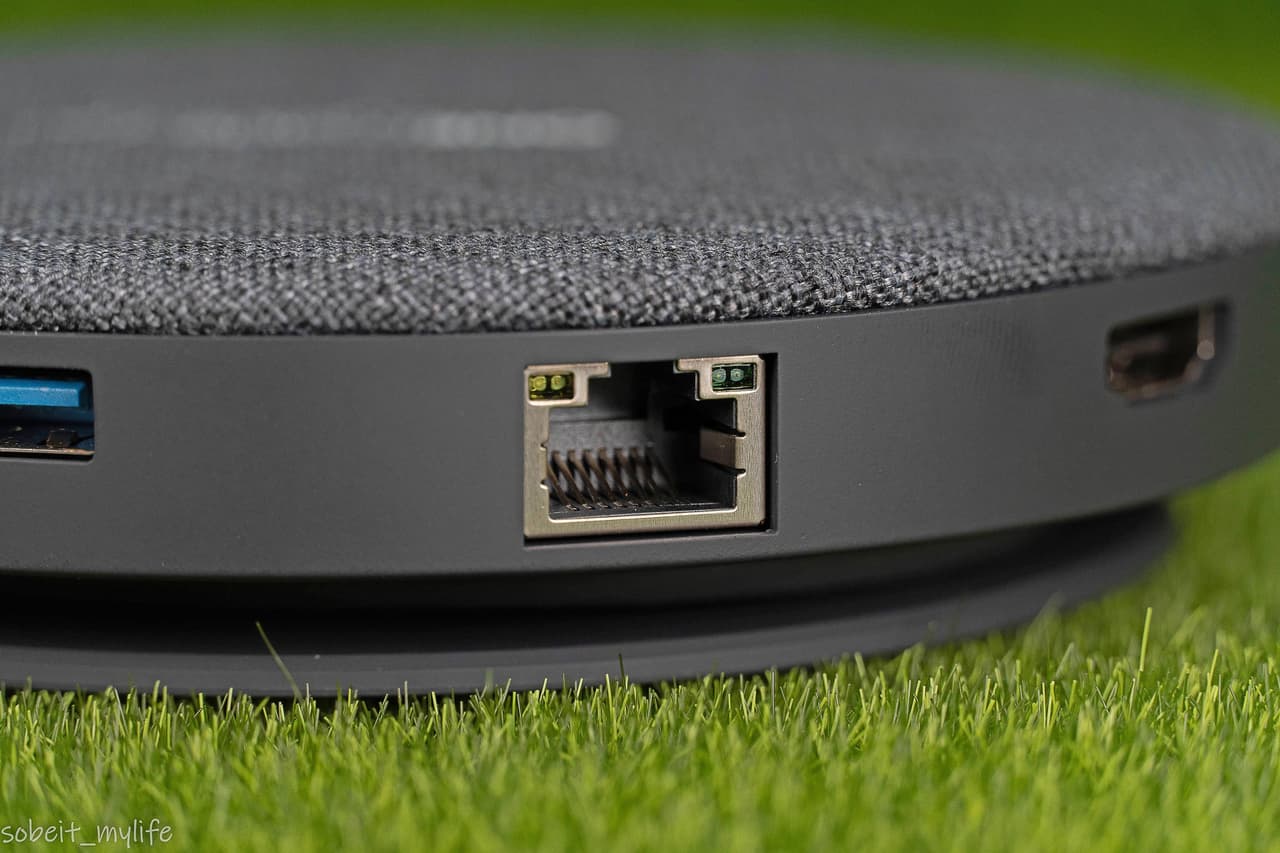 #開箱 ONEmade 10 in one無線充電Type c擴充盤 - 3C板 | Dcard