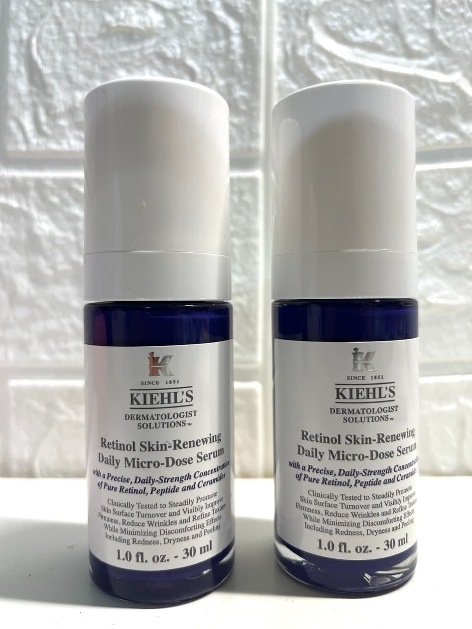 #分享 空空賞💓 穩膚神器、妝前校色｜2023Q3 - 美妝板 | Dcard