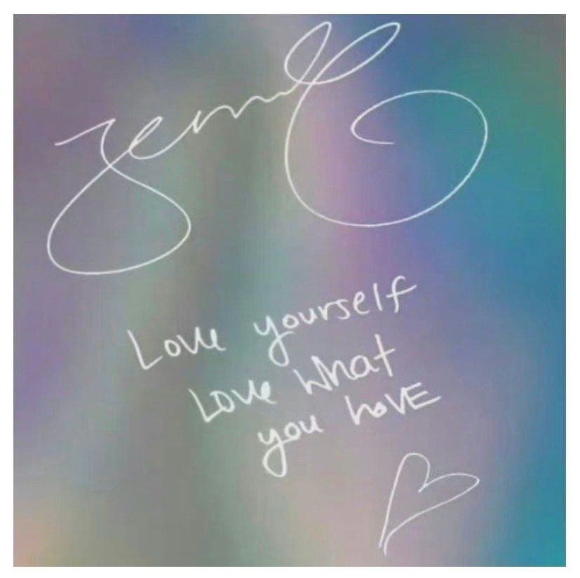 生日快樂，Jennie - 小金的朋友 (@wen530) | Dcard