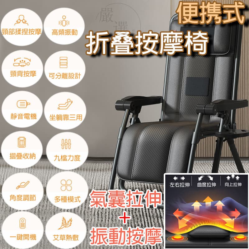 2023父親節爸爸最想收到5大好禮懶人包 - 口袋破洞 (@cjomhi) | Dcard