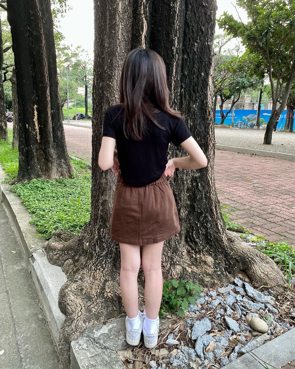 #社畜真心話 享受社畜的美好假日𝟭𝟰𝟴𝗰𝗺一衣多穿 - 6水 (@l00000l) | Dcard