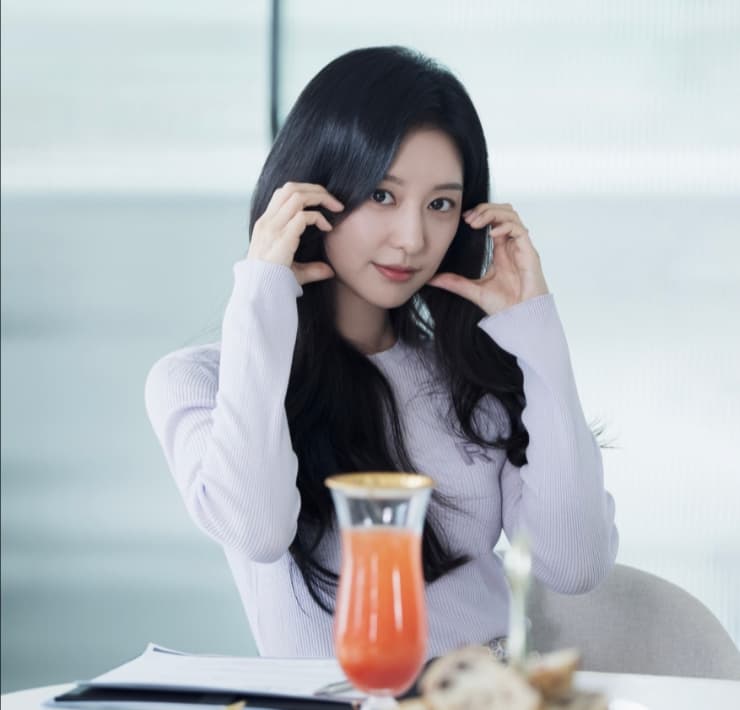 閒聊 驚爆 淚之女王 韓劇板 Dcard
