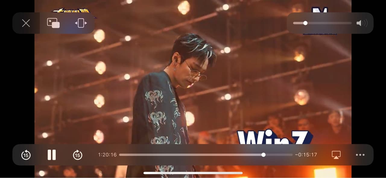 黃威任 win Z 👑 - 原子少年板 | Dcard