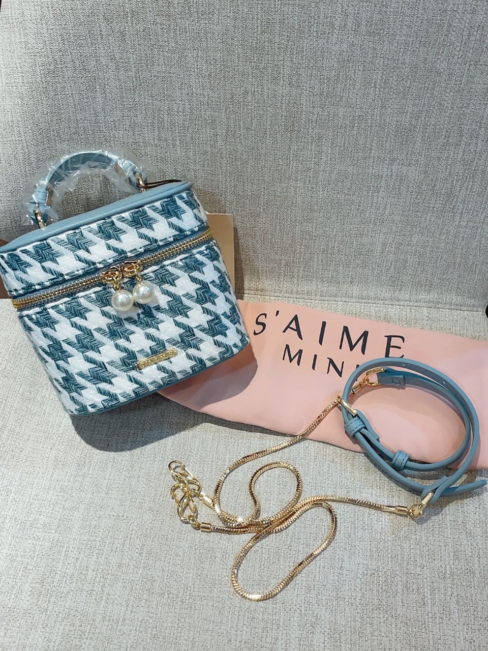 閨蜜也能很浪漫 #最浪漫的小事 - 仙人掌🌵 (@bb105) | Dcard