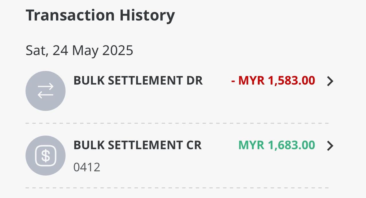 PTPTN - MMU板 | Dcard