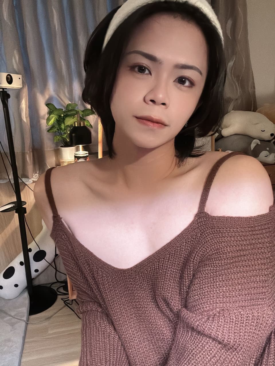 珞珞luoluo (@luoluo1030) | Dcard