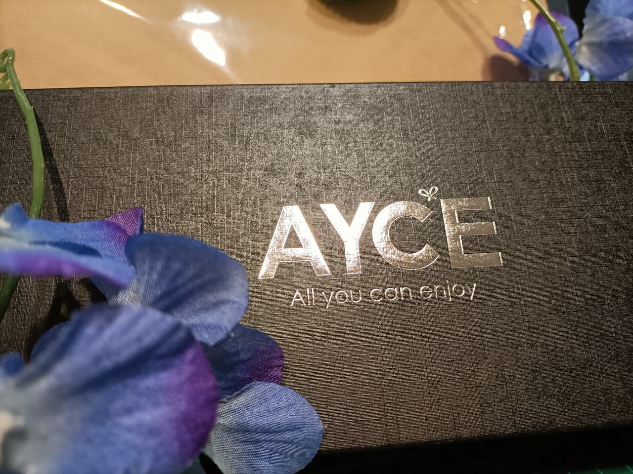 #評價 衝刺貓貓！ - 西斯板 | Dcard