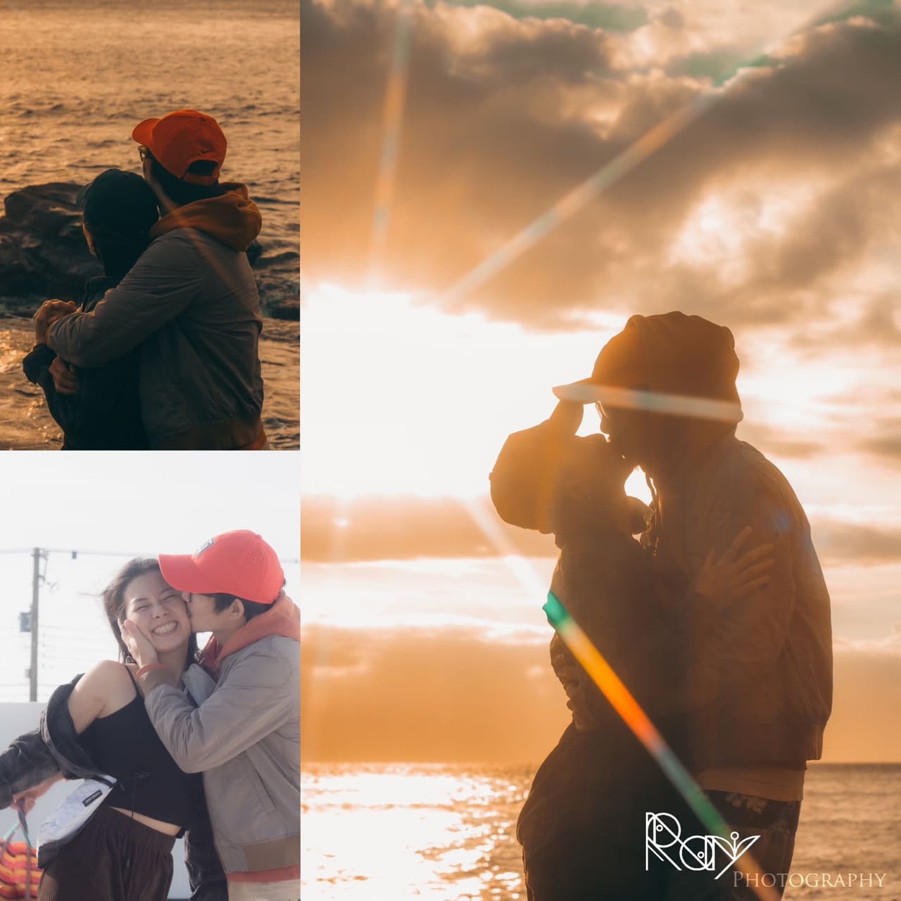 工商時間 - 旅拍服務 - 半音頻男孩 (@tim.35830408) | Dcard