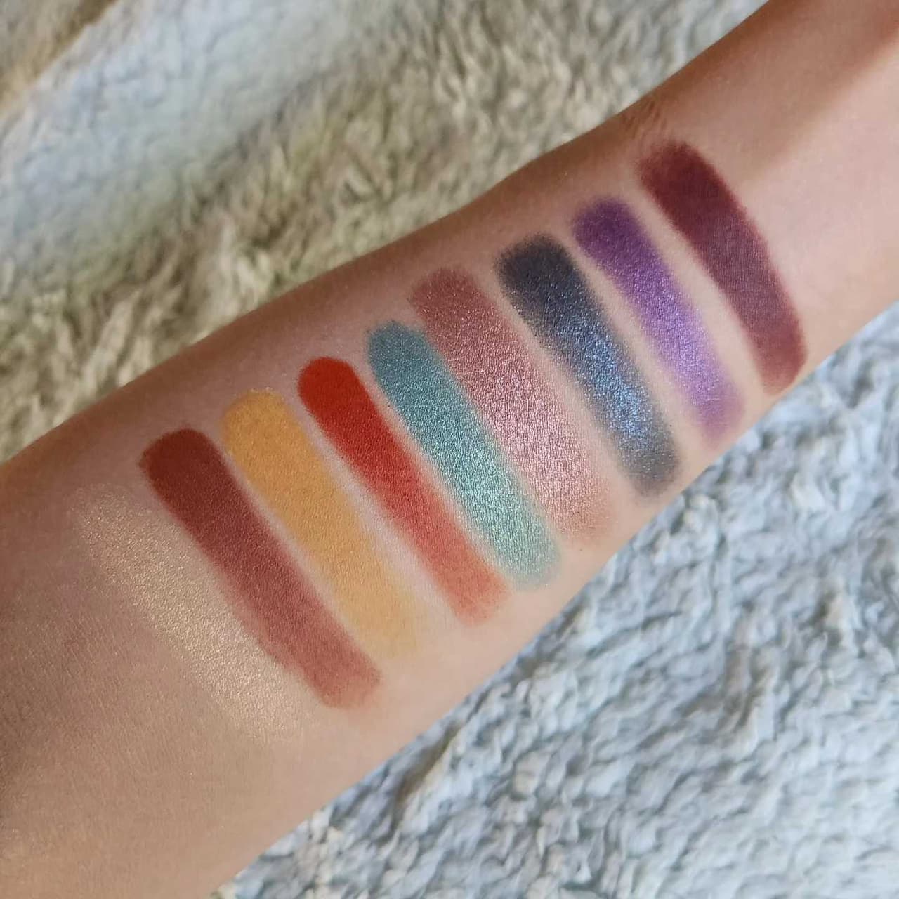 #分享 Bye bye! Cara😢 - 美妝板 | Dcard