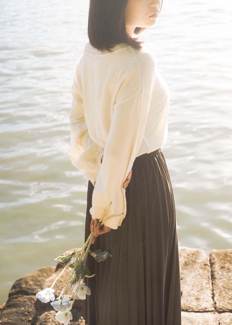 #作品 原來淡水的這個地方這麼好拍 - 魚山 (@fishmount) | Dcard