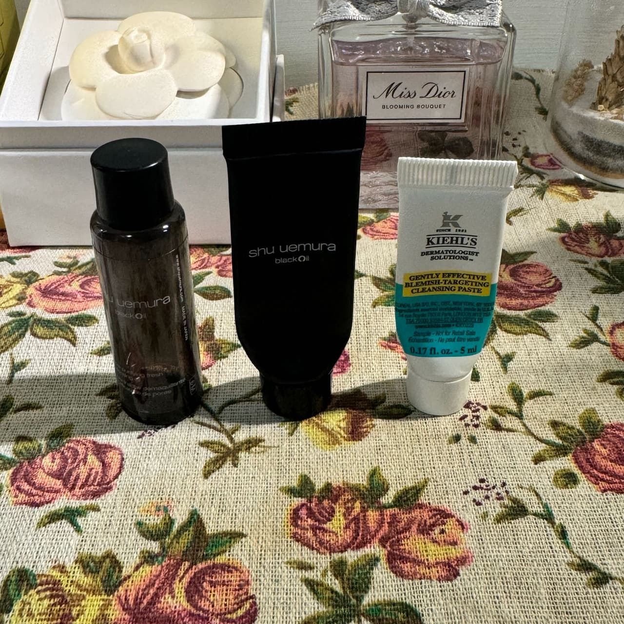 #分享 #o9 空空賞/JO MALONE新香水 - 美妝板 | Dcard