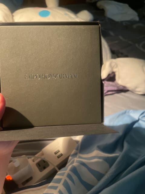 鯨魚🐳 (@whale0319) | Dcard