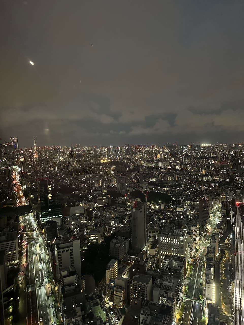 東京行程分享D4-D5 - 日本旅遊板 | Dcard