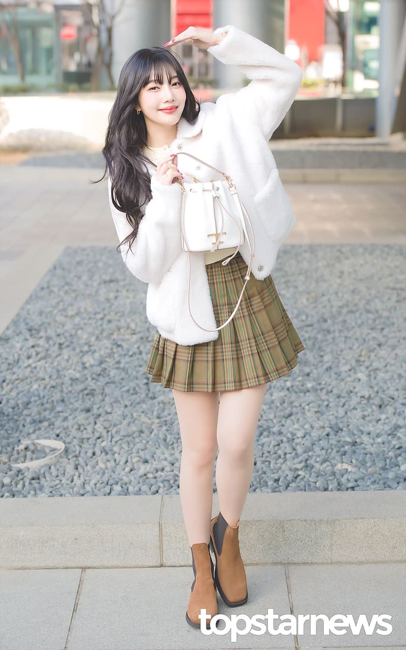 #RedVelvet 1月閒聊串 - B27 留言 | Dcard