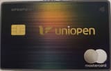 uniopen | Dcard