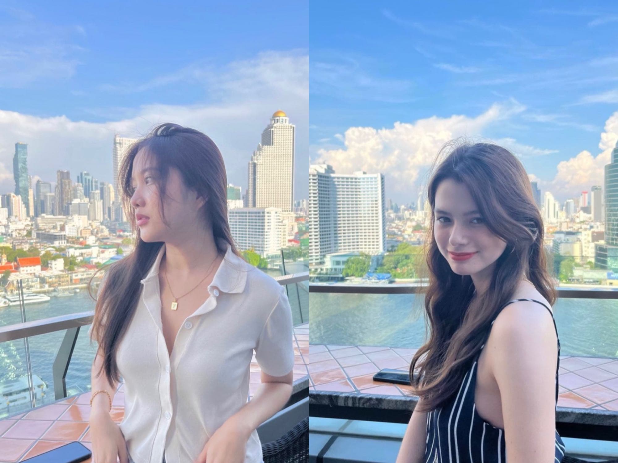 粉紅理論ep9:辦公室禁忌開do💋救命🆘（有雷） - 彩虹板 | Dcard