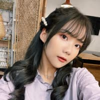 奶昔昔 (@xixi0622) | Dcard