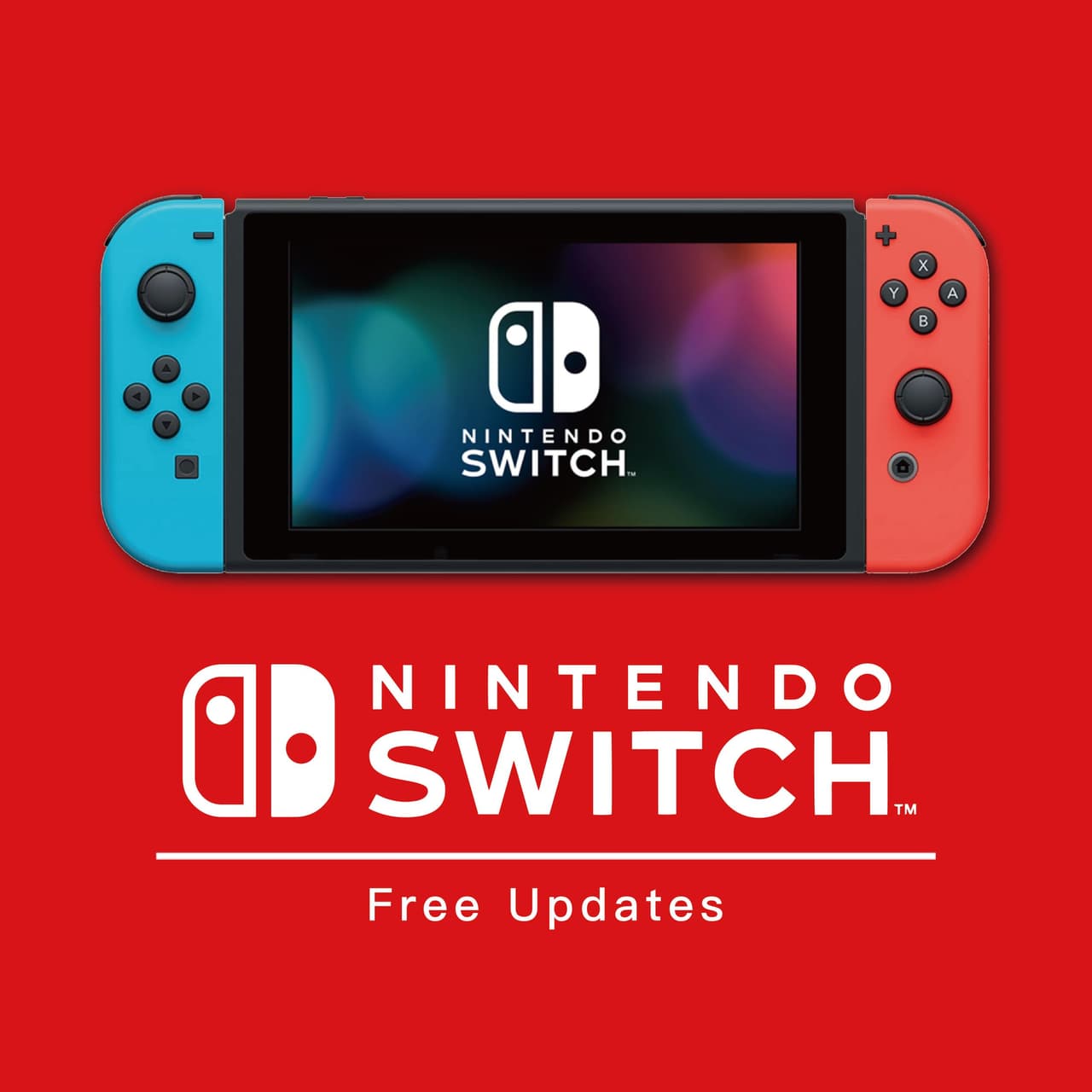 #情報 #NS2【Switch】免費升級遊戲陣容 🎮 - 任天堂板 | Dcard