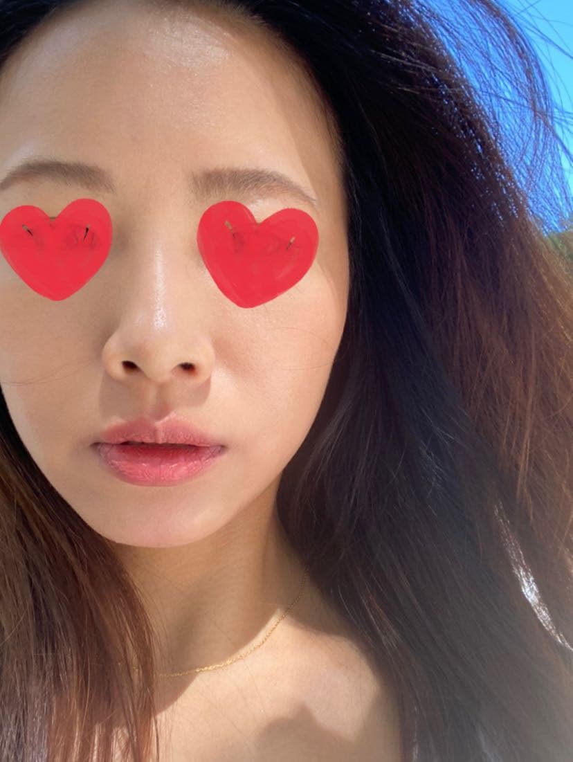 #分享 我的養肌之路 - 美妝板 | Dcard