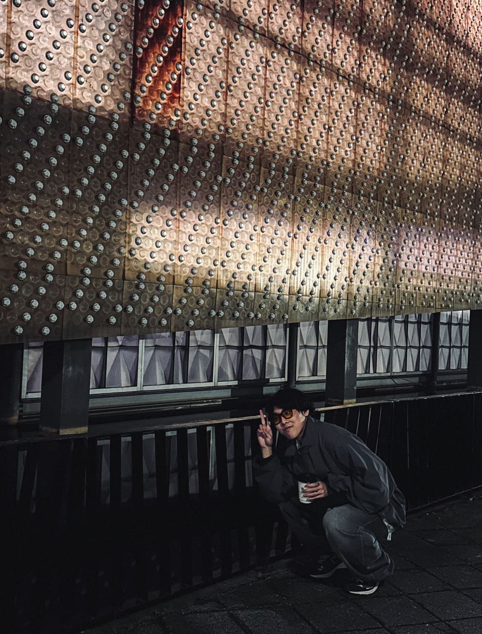 走心蘿蔔糕 (@ooo24j) | Dcard