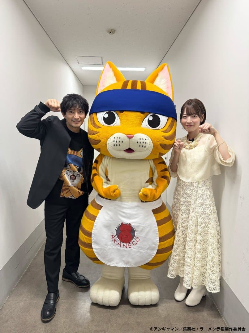 #分享 🌊「Jump Festa 2025」四大場直播 𝐃𝐀𝐘 𝟏 - 動漫板 | Dcard