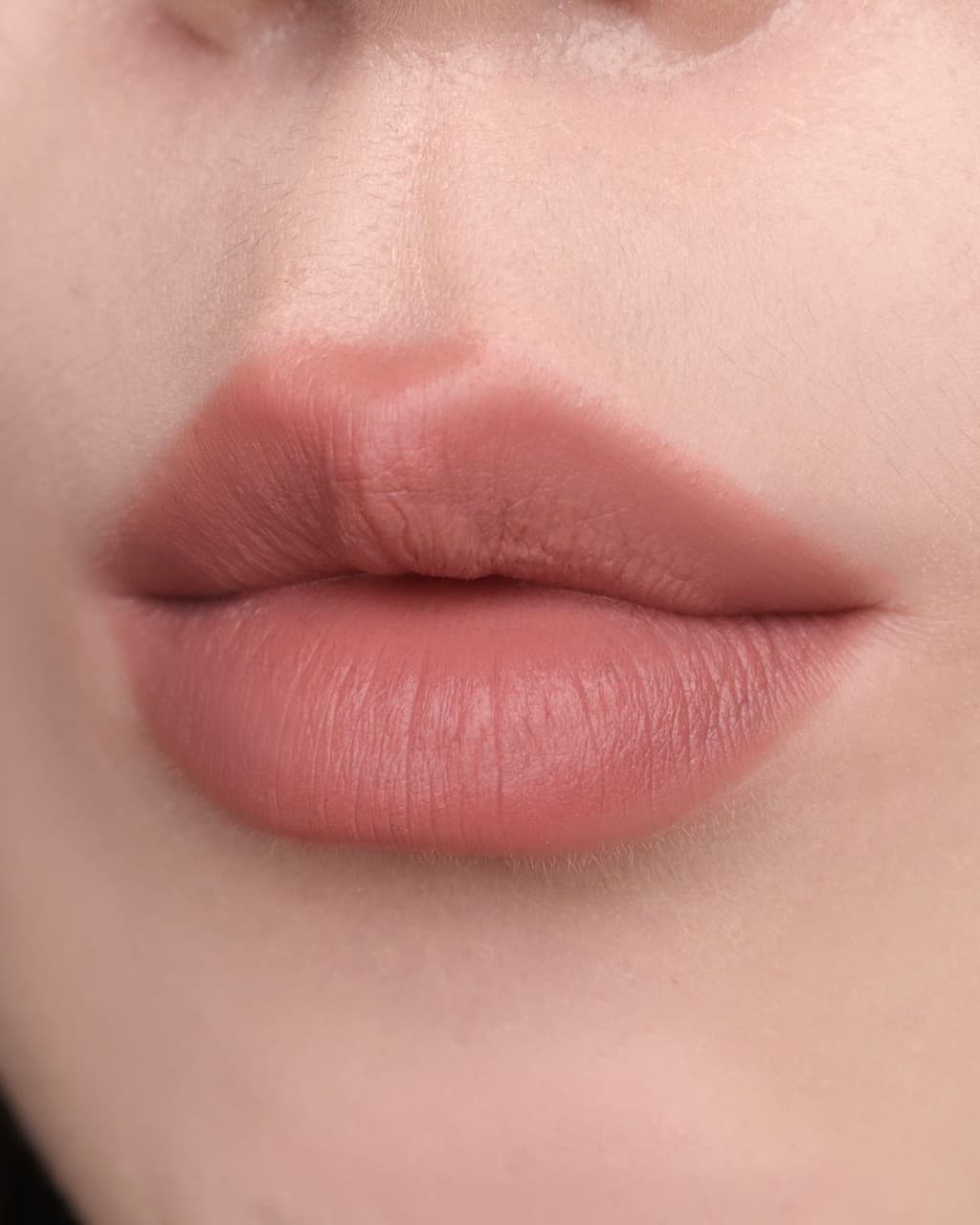 TF 細黑管新五色 - 斯凱 (@skysl_8) | Dcard