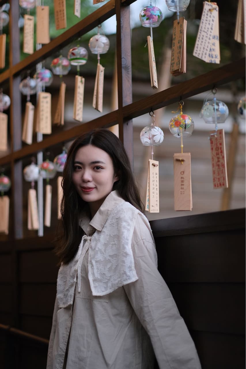 快速變換造型的同時依然擁有好髮質💇🏻‍♀️ ft.魅尚萱HELLO BUBBLE - 美妝板 | Dcard